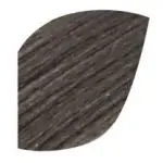 301 Moved Permanently