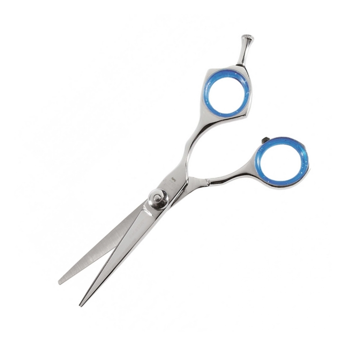 Makaze SERIAN LINE 817 - 5,5" | Unitech