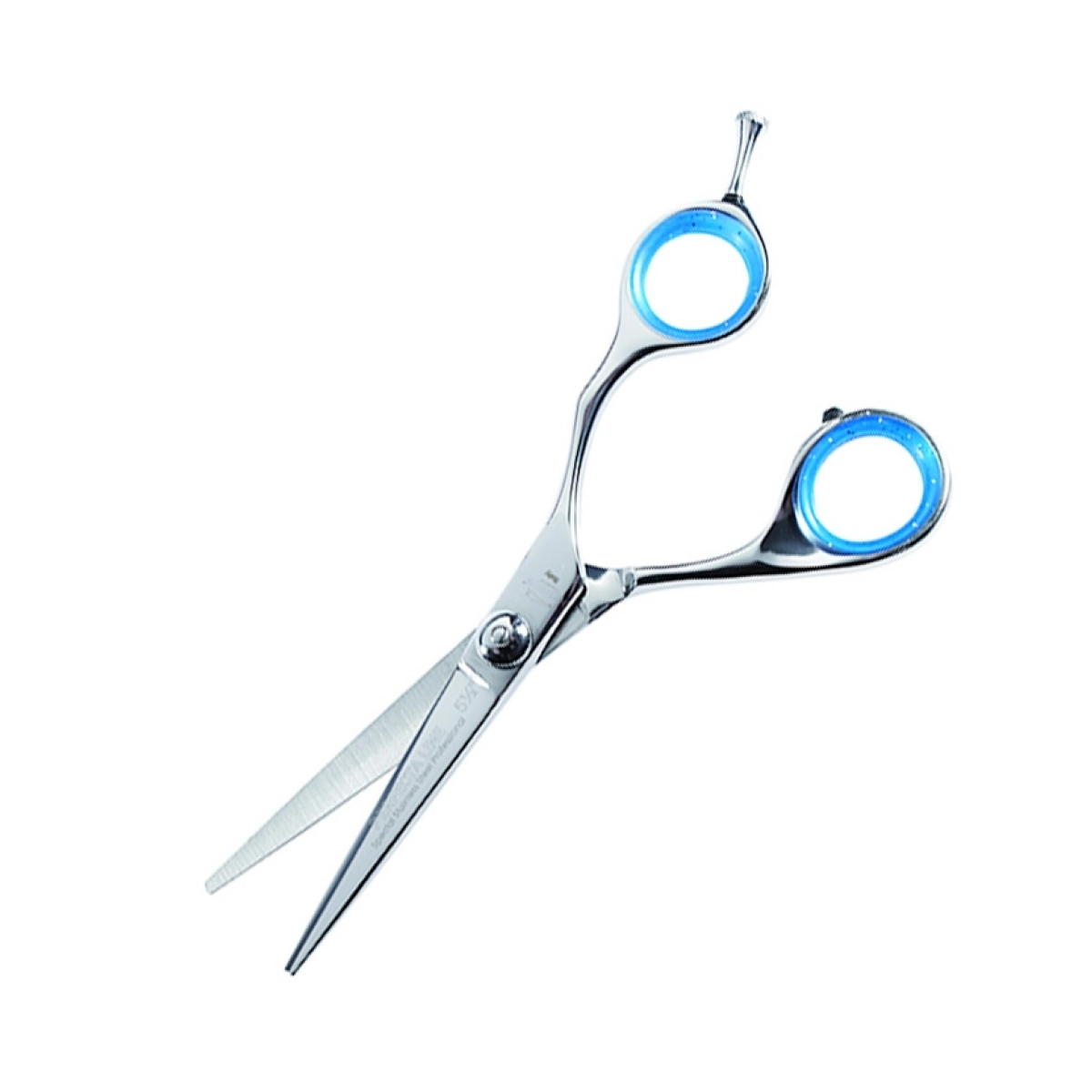 Makaze PERFECTA LINE 821 - 5,5'' | Unitech