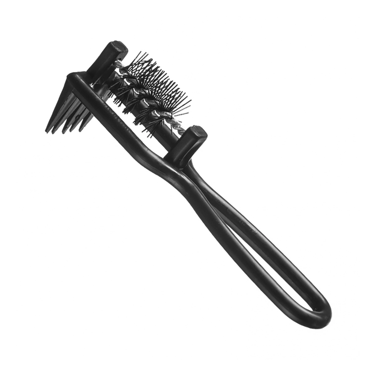 Četkica za čišćenje četke 0600 | Unitech