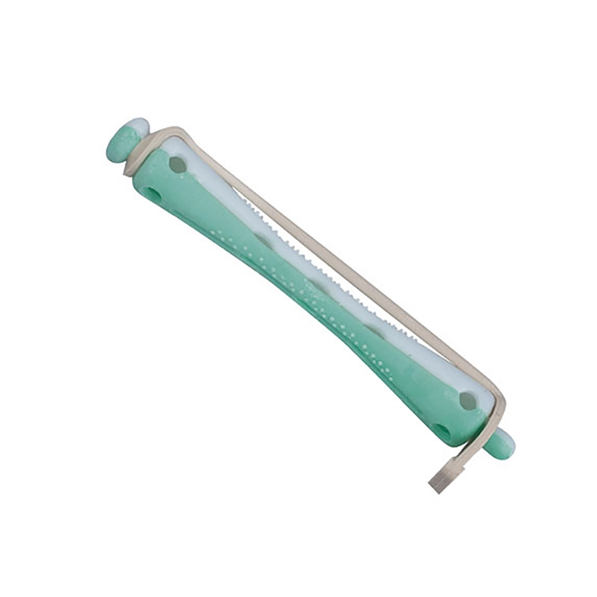 Plastični vikleri za mini val 12/1 0907 | Unitech