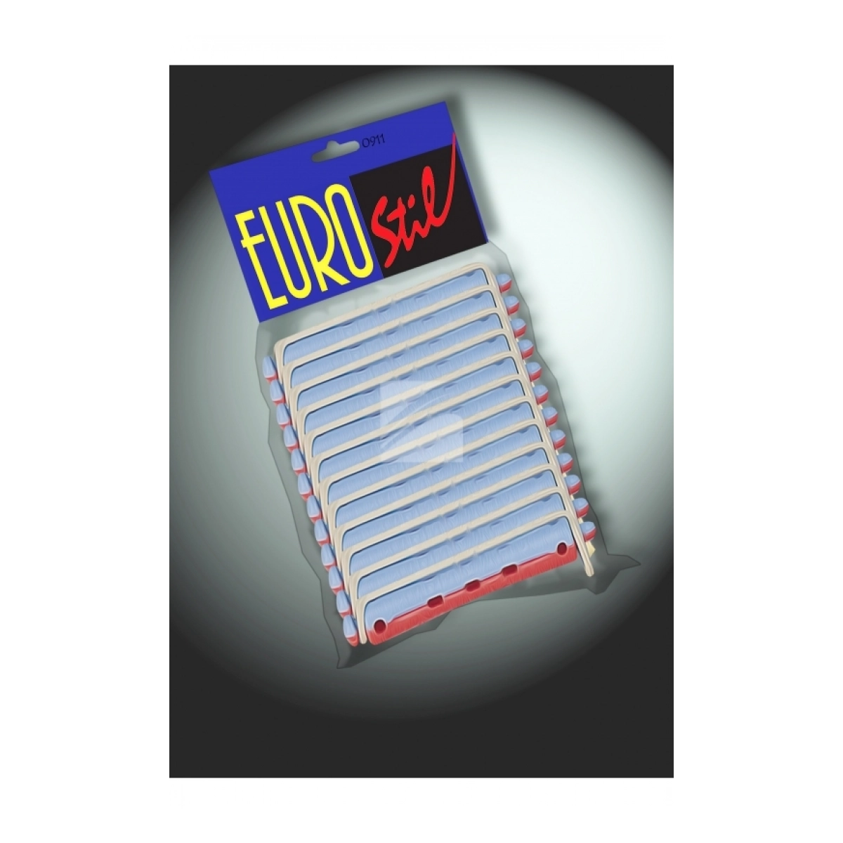 Plastični vikleri za mini val 12/1 0911 | Unitech