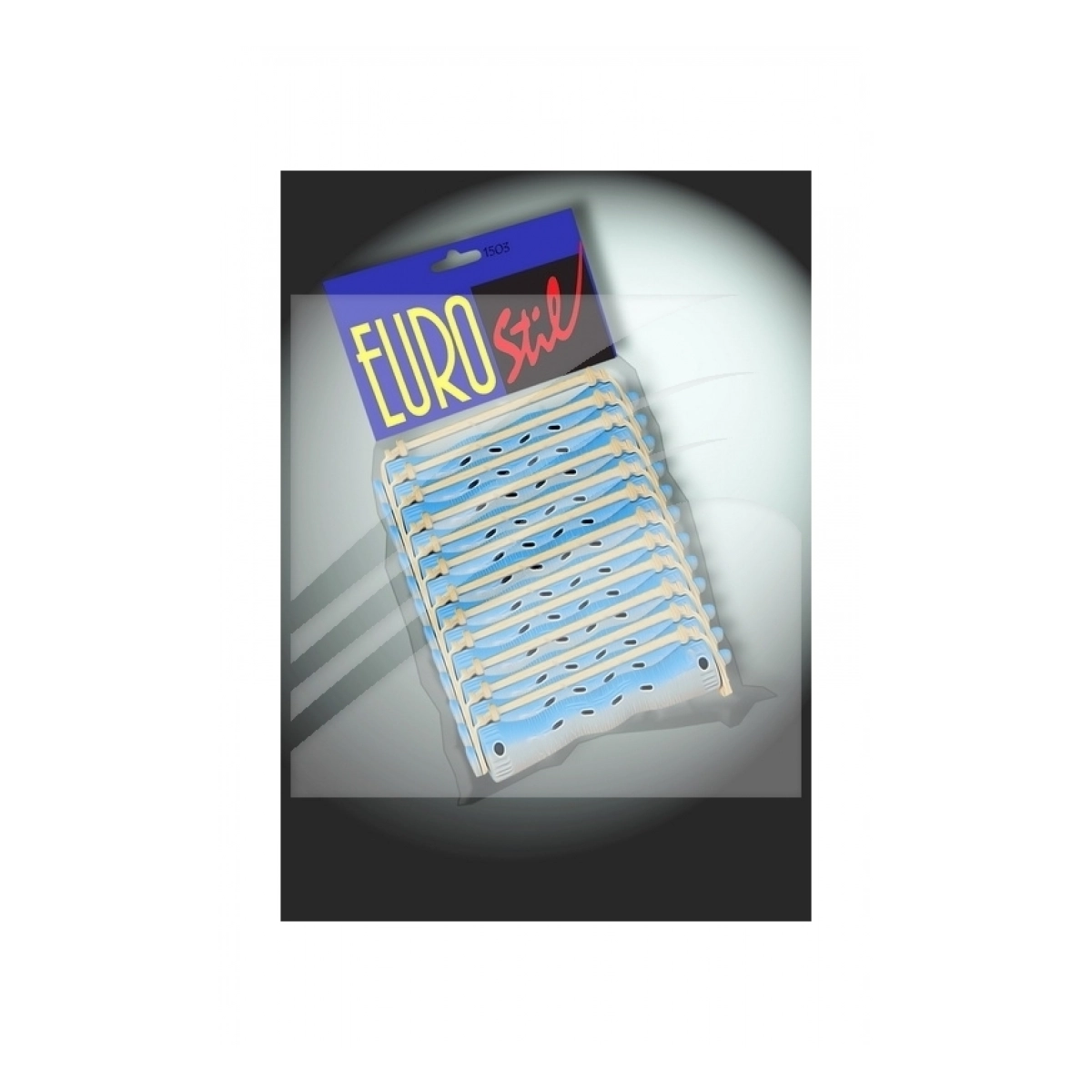 Plastični vikleri za mini val 12/1 1503 | Unitech