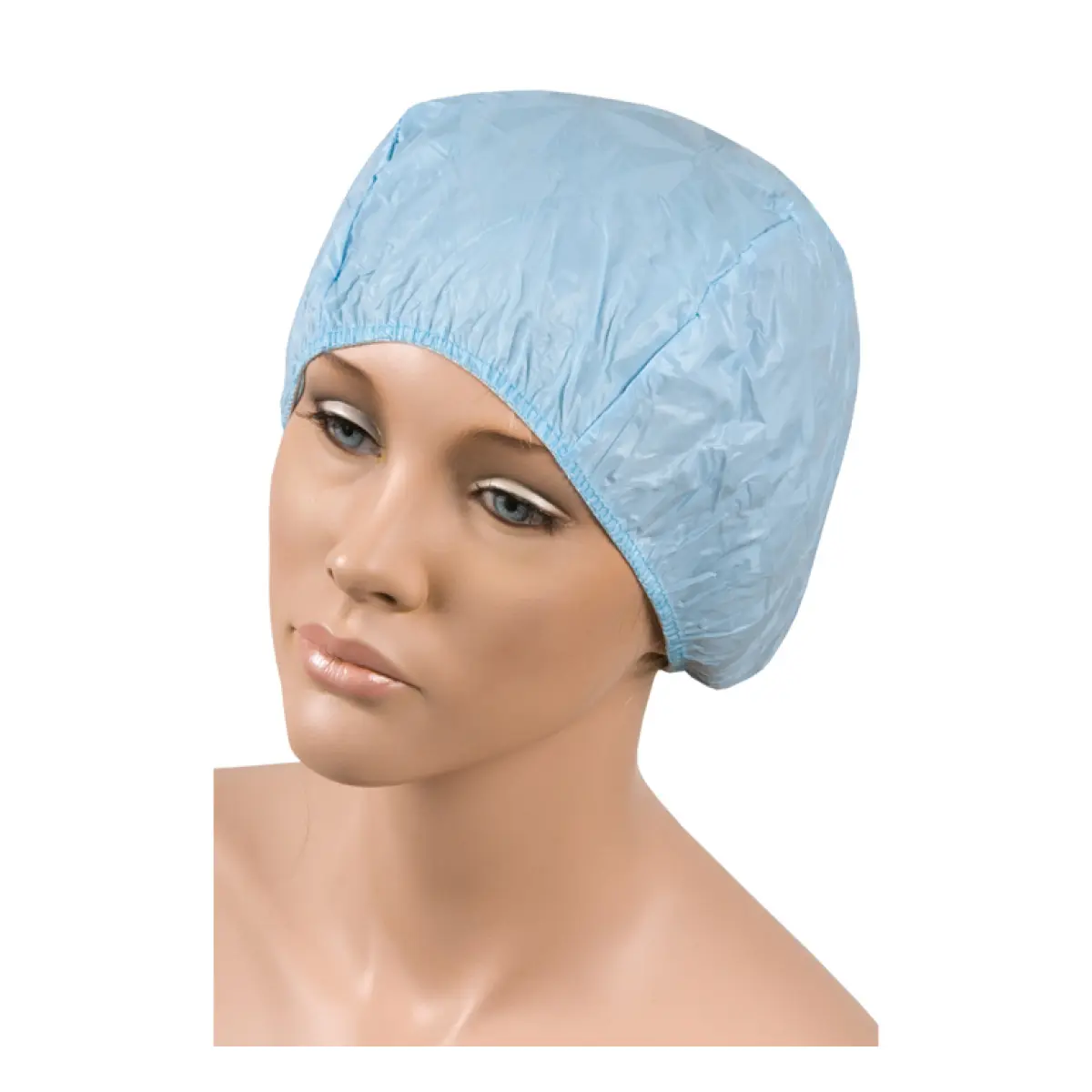 Kapa za mini val 0967 | Unitech