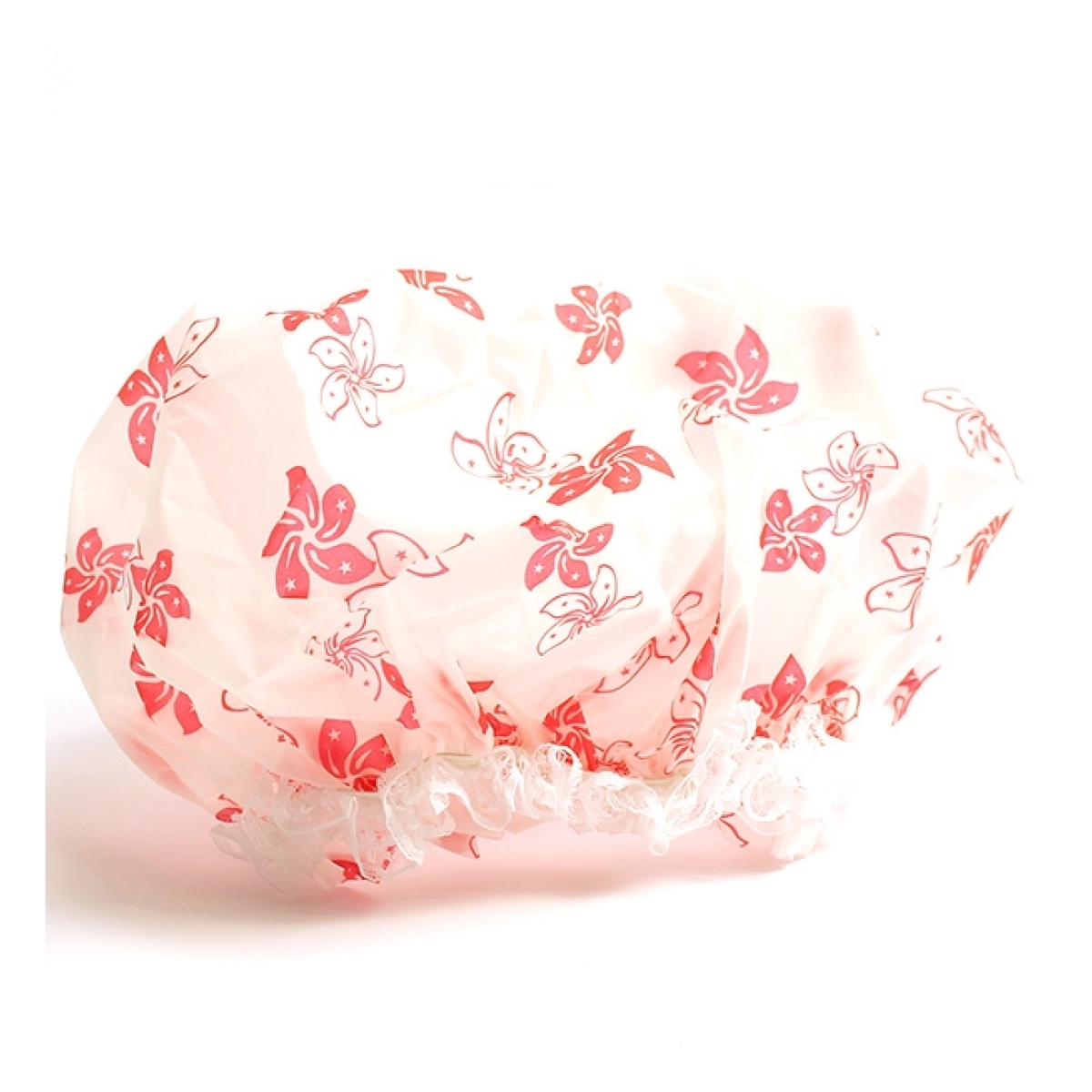 Kapa za mini val CVET PRO 4U | Unitech