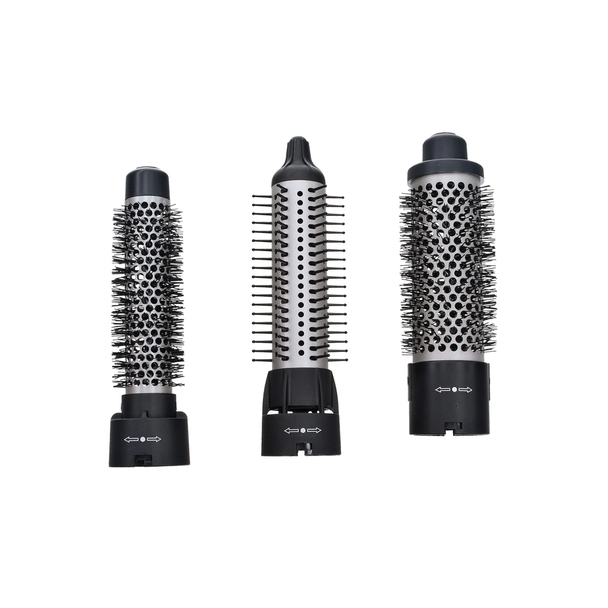 Električni aparati | Unitech