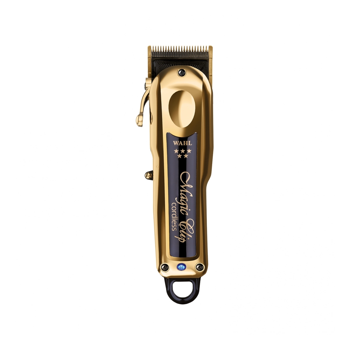 Redirecting to https://www.unitech.rs/kategorija/masinice-i-trimeri-za ...