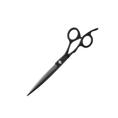 Unitech - Hair & Beauty | Unitech