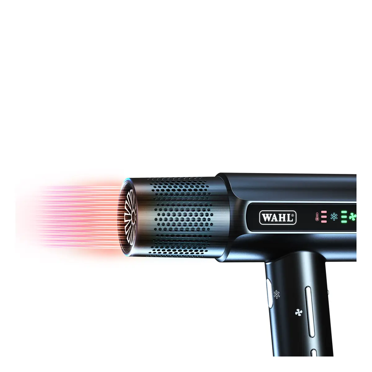 WAHL Fen za kosu VANQUISH | Unitech