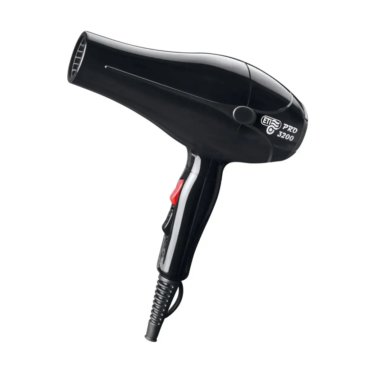 Fen za kosu ETI PRO 3200 | Unitech