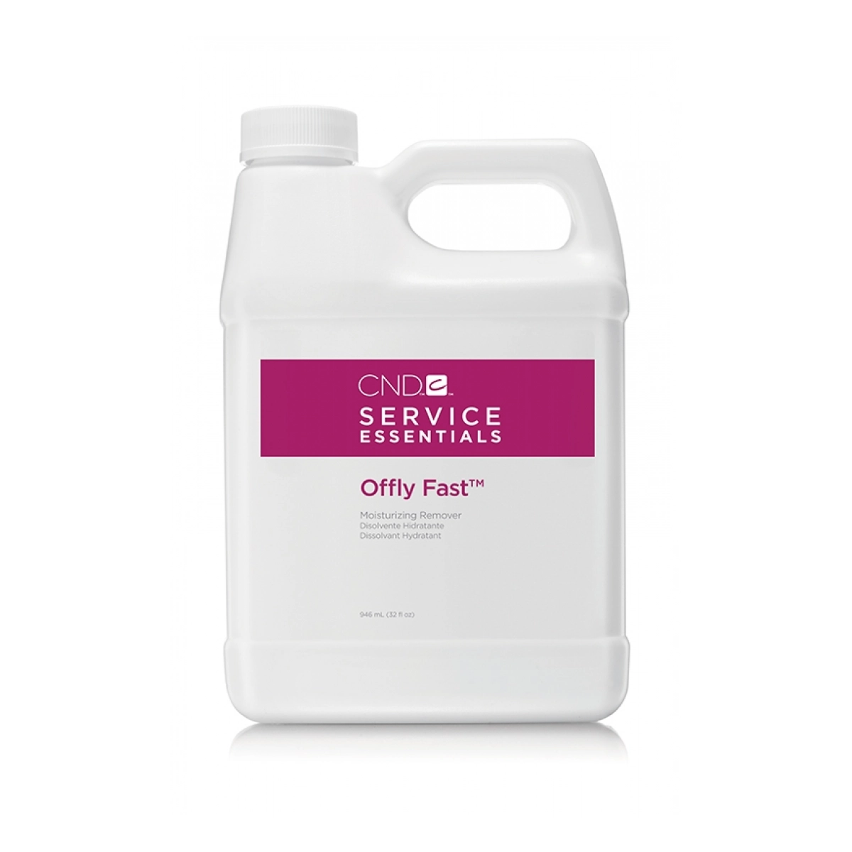 301 Moved Permanently