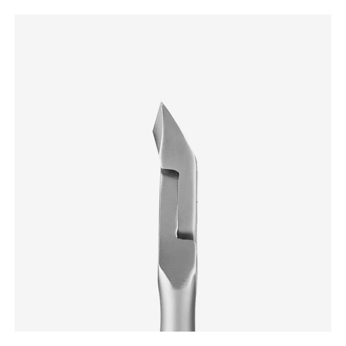 SMART '30 Cangle za zanoktice (5mm) | Unitech