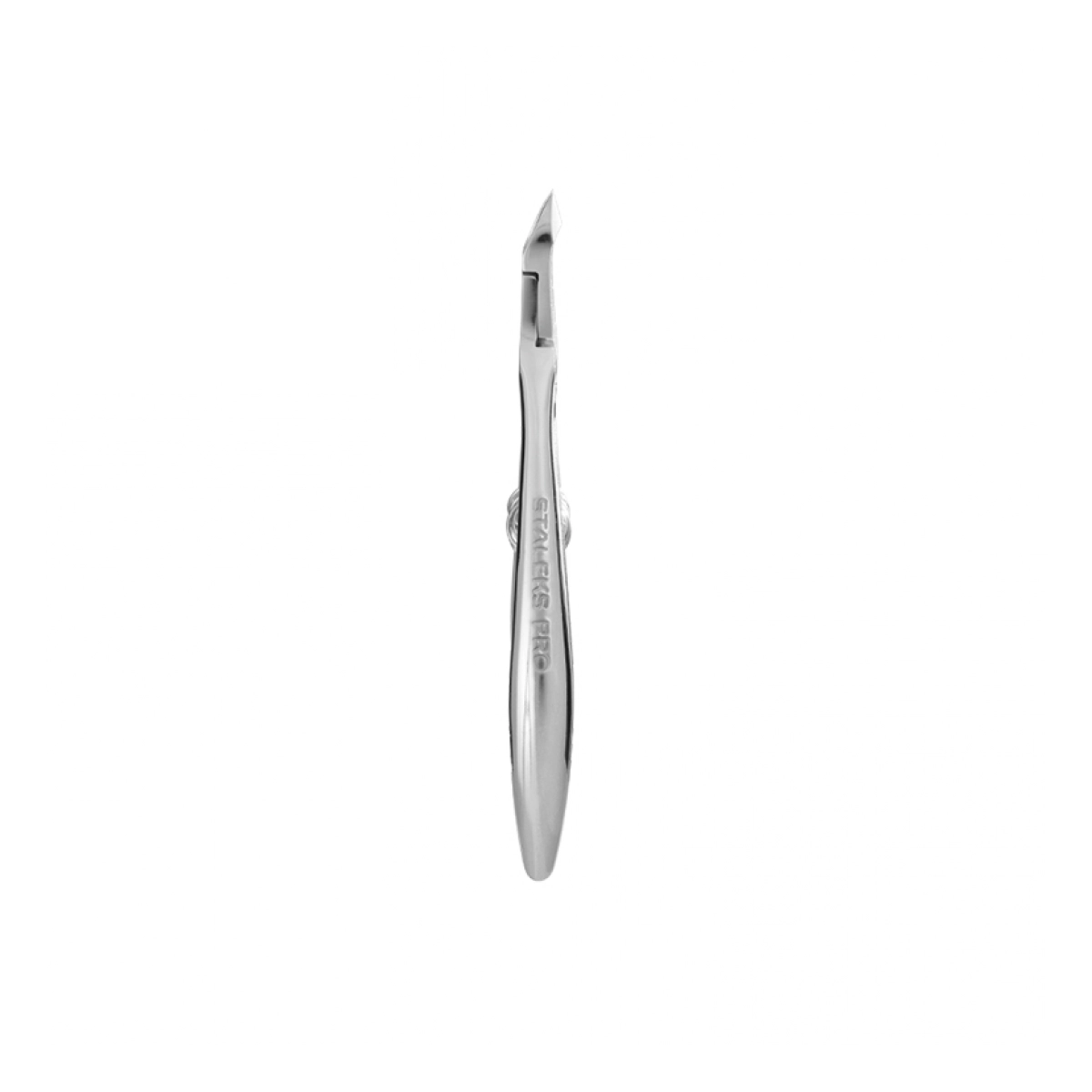 SMART '30 Cangle za zanoktice (5mm) | Unitech