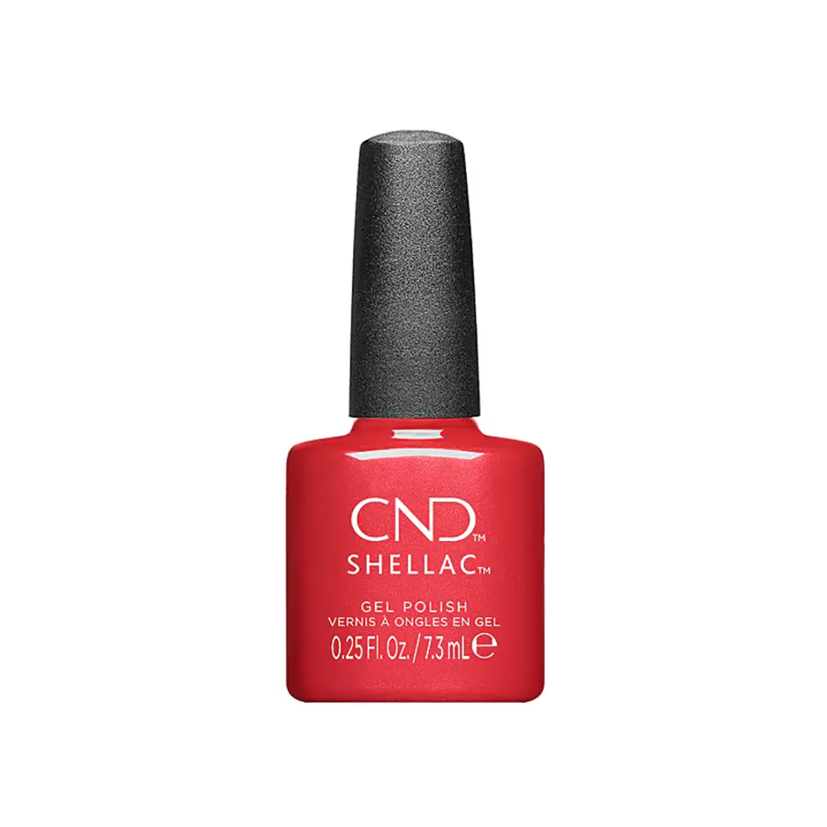 SHELLAC Lak Dragon Slay All Day 7,3ml | Unitech