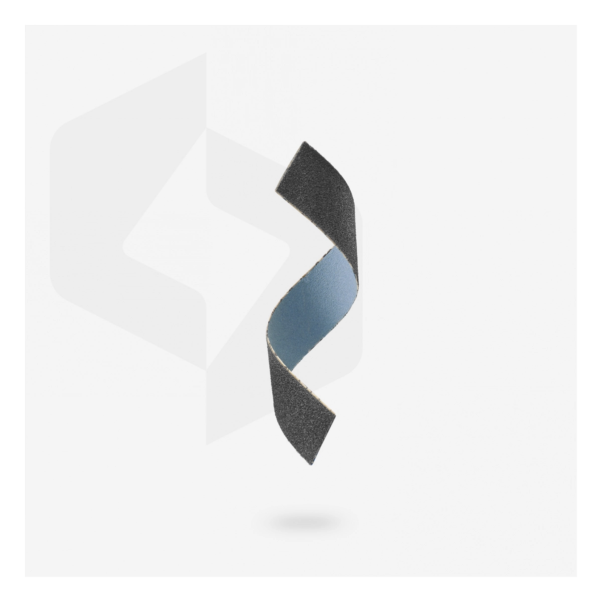 EXPERT Drvene turpije + papmAm zamenski nastavci (180/240) 3/1 | Unitech