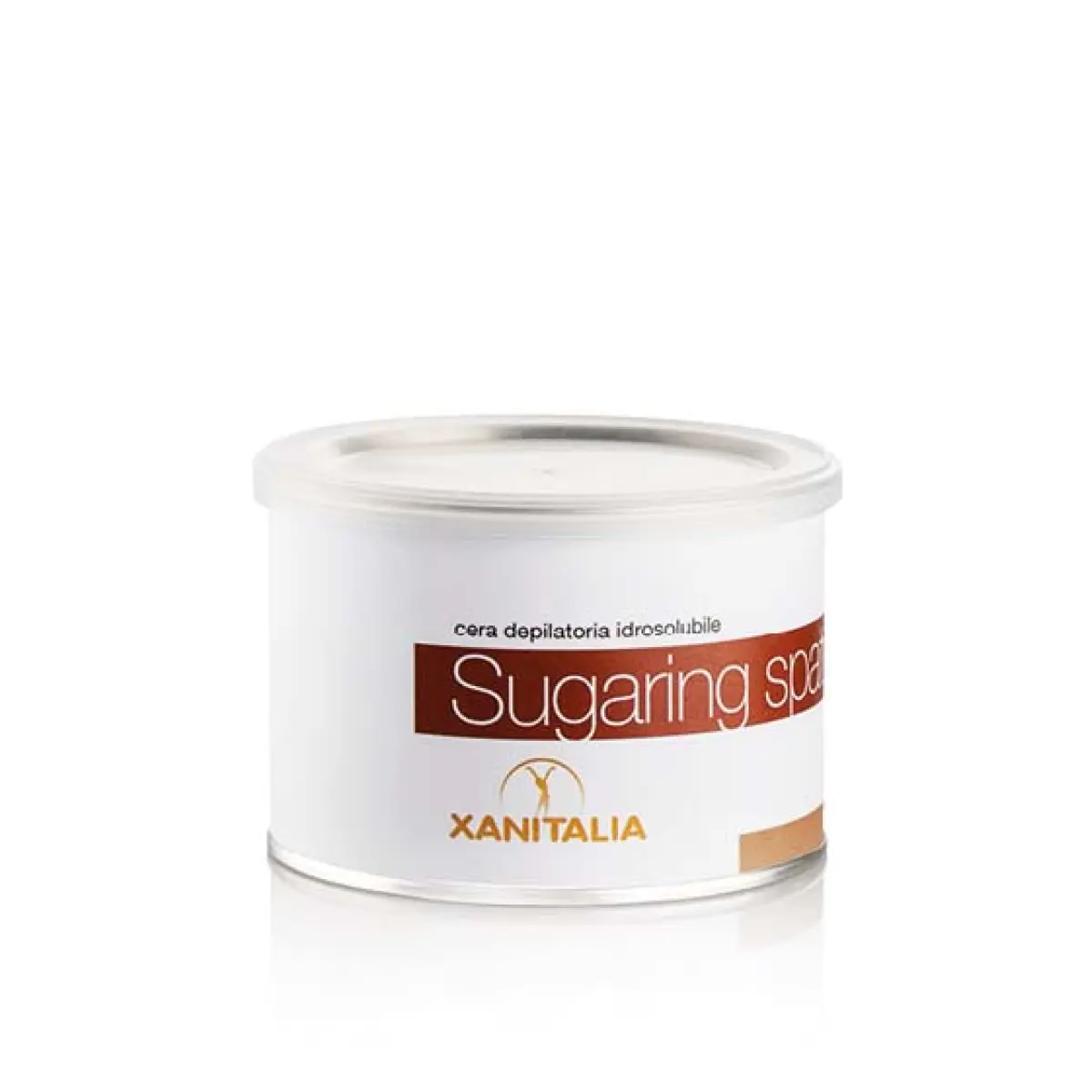 Šećerna pasta (špatula) 500g | Unitech