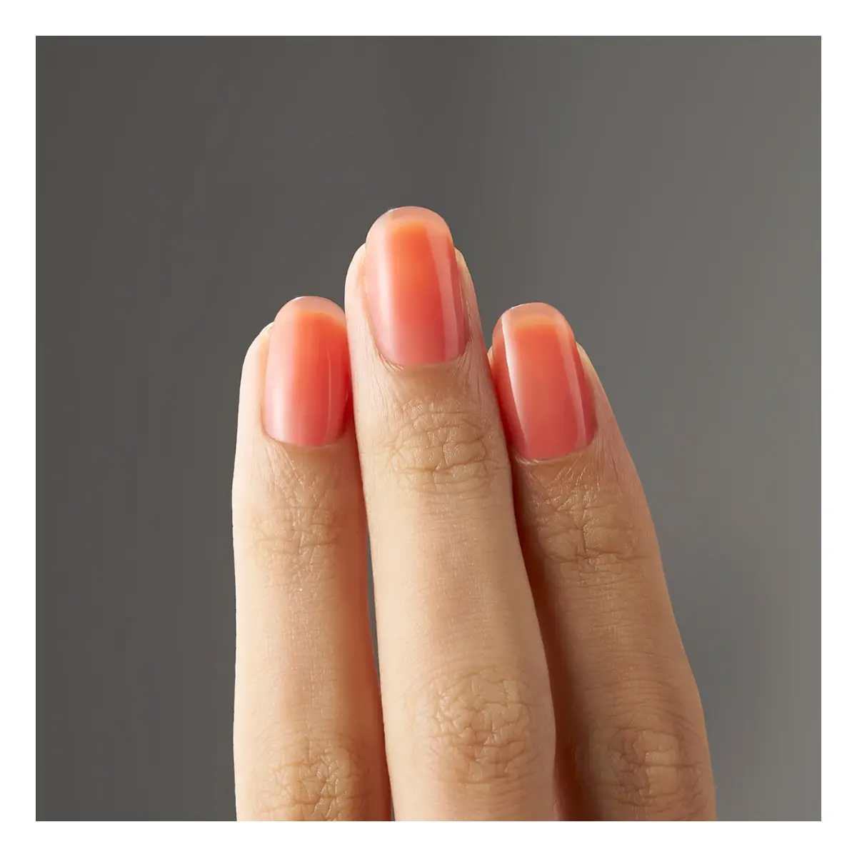 SHELLAC Lak Sunrise Energy 7,3ml | Unitech