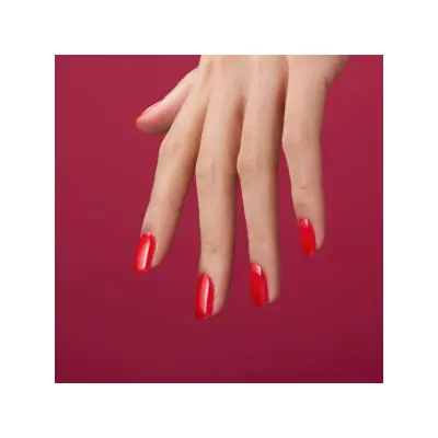 SHELLAC Lak Magenta Sky 7,3ml | Unitech