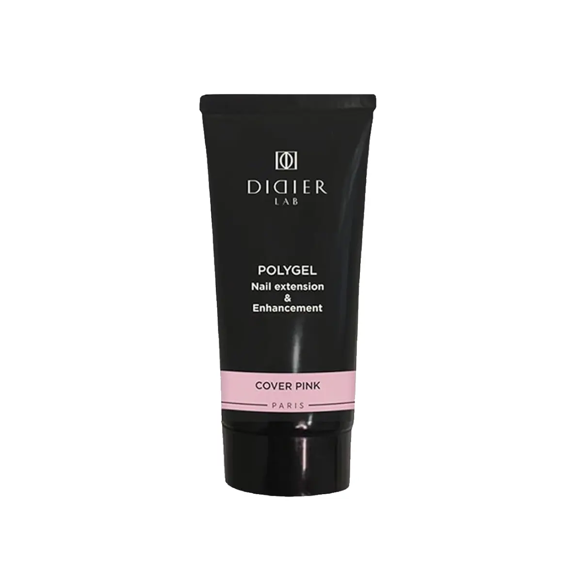 DIDIER Polygel Cover Pink 60g | Unitech