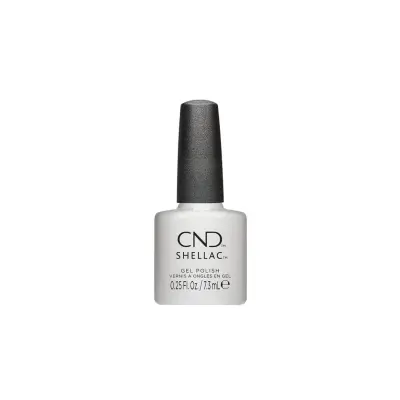 SHELLAC Lak Pearlwind 7,3ml | Unitech