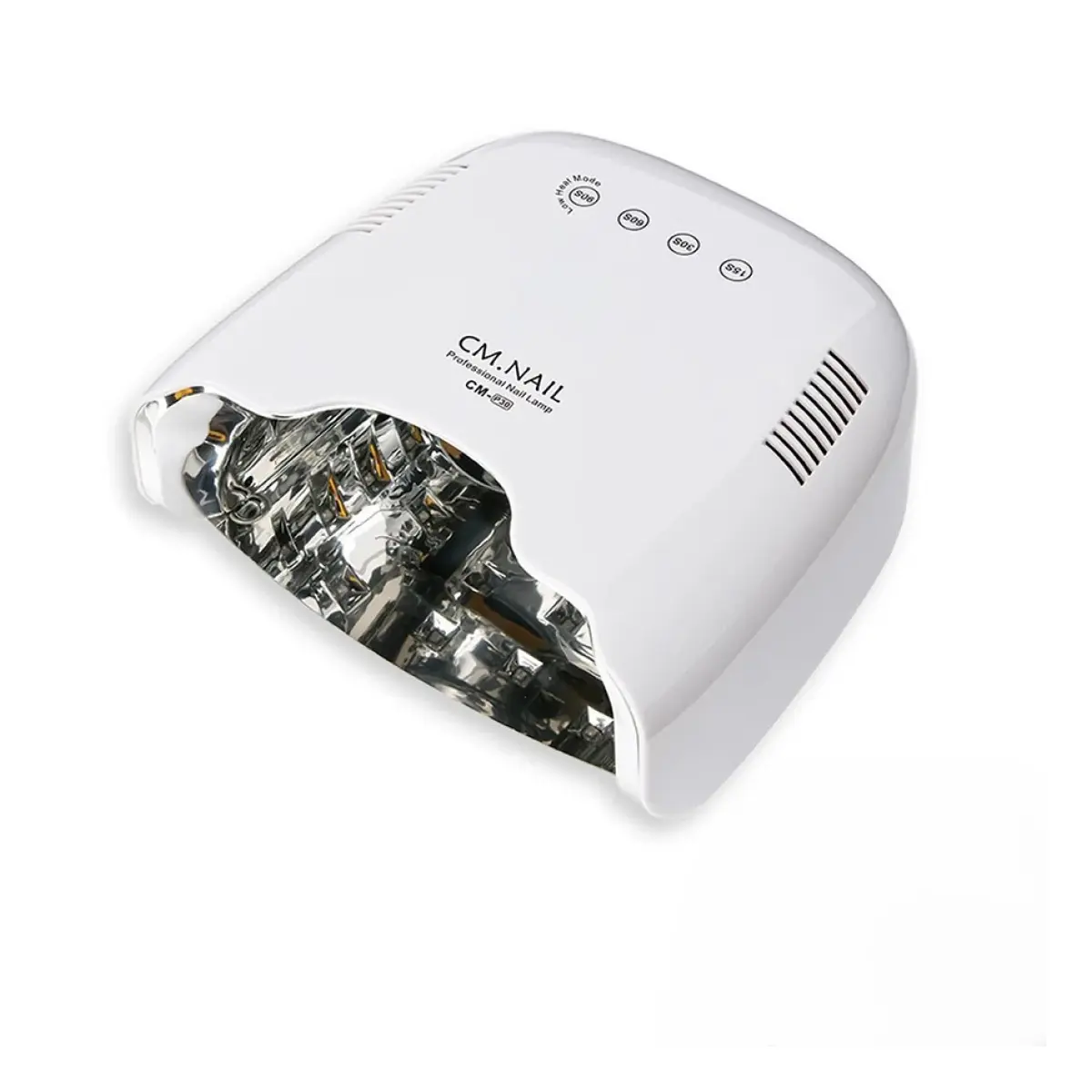 LED Lampa CM-P30 | Unitech