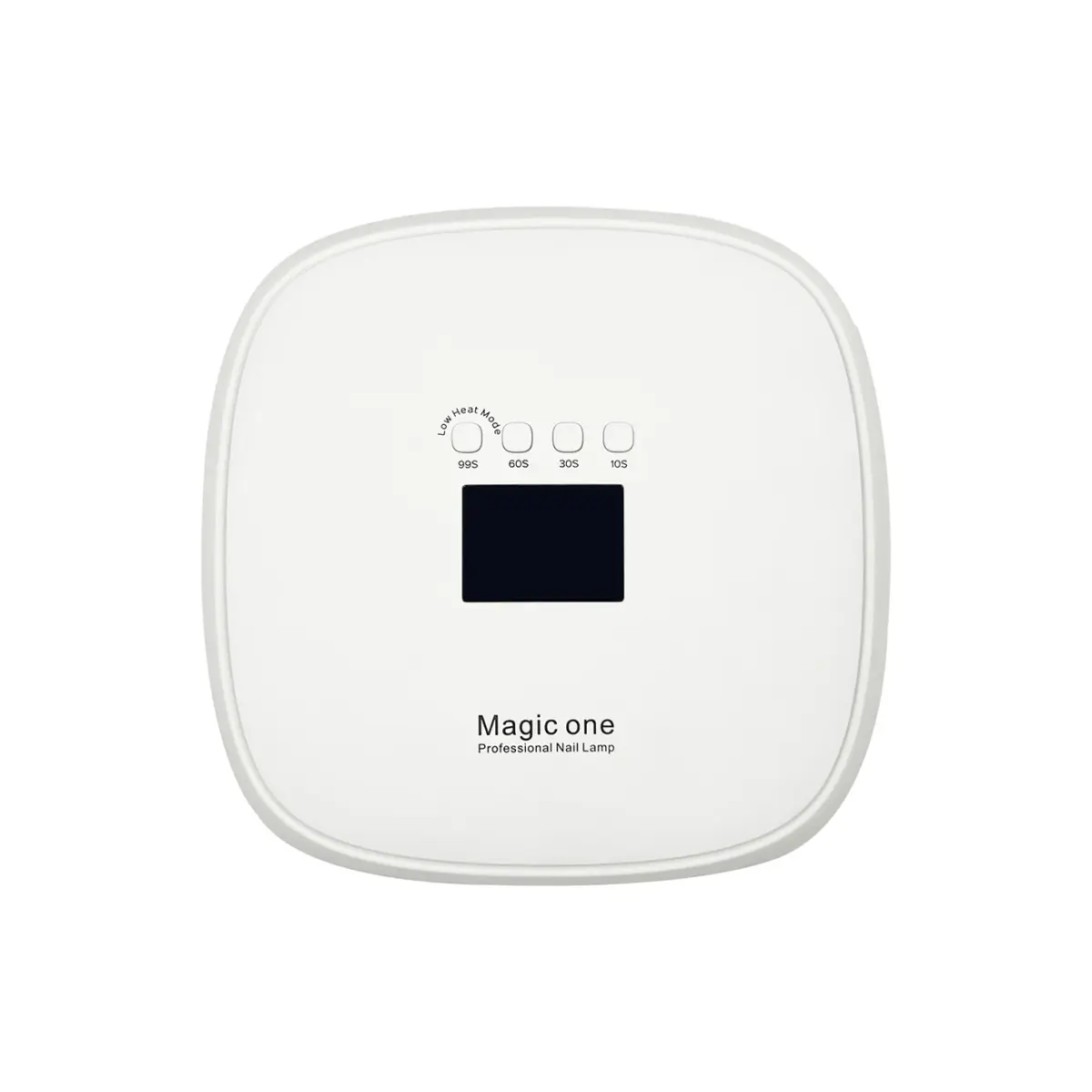 LED Lampa CM-Magic One | Unitech