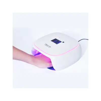 LED Lampa CM-Magic One | Unitech