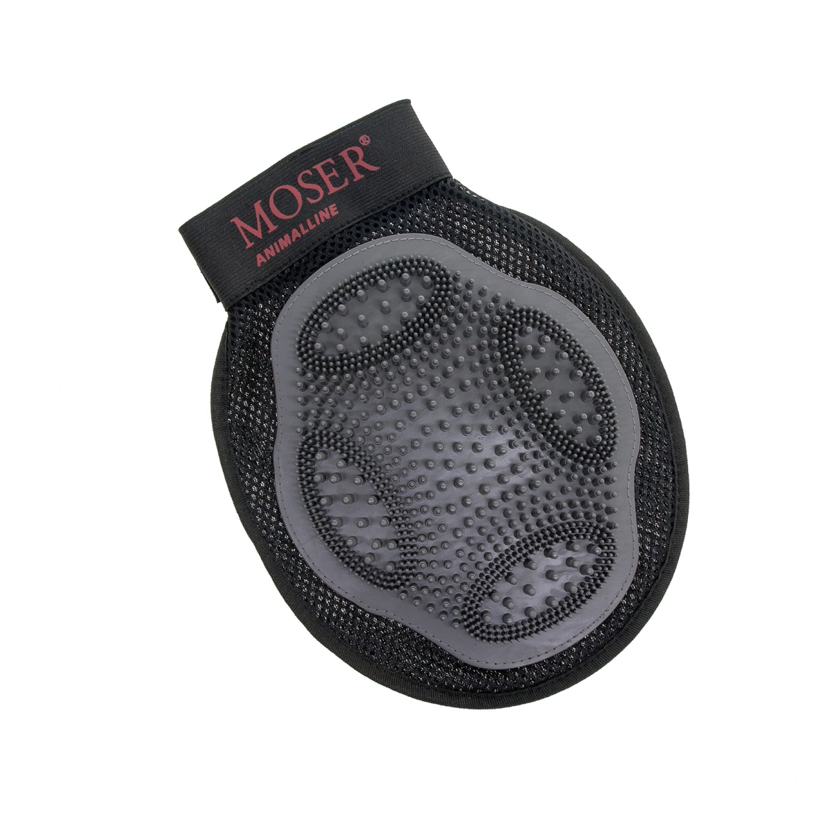 MOSER PET Grooming rukavica | Unitech