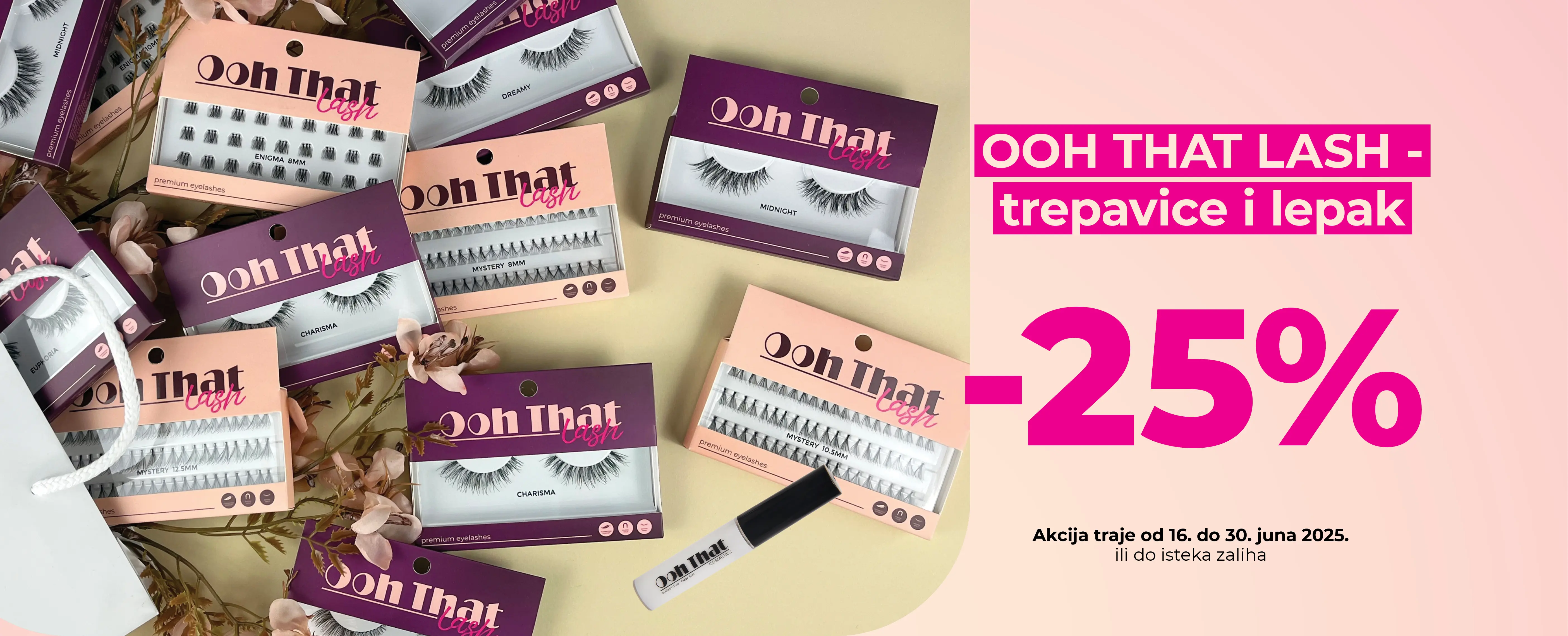 Unitech - Hair & Beauty | Unitech